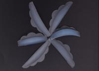 China S Size Silicone Perm Protecting Pad Eyelash Extension Accessories for sale
