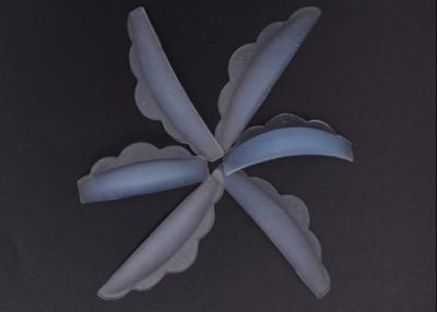 China S Size Silicone Perm Protecting Pad Eyelash Extension Accessories for sale
