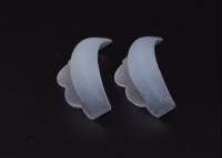 China S Size Silicone Perm Protecting Pad Eyelash Extension Accessories for sale