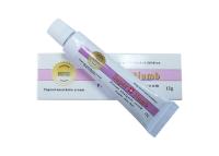 China Painless Tattoo Topical Anesthetic Nano Brows Numb Tattoo Pain Killer for sale