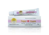 China Painless Tattoo Topical Anesthetic Nano Brows Numb Tattoo Pain Killer for sale