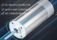 China PMU Gold Microblading Permanent Makeup Machine Hollow Cup Motor for sale