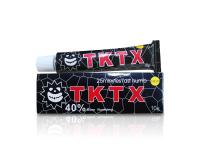 China Pain Killer Cream 10g 25 Minutes Fast TKTX Deep Numb For External for sale