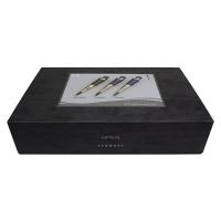 China Stainless Steel 7500rmp Tattoo Permanent Makeup Machine For Eyebrow/eyeliner/lip for sale
