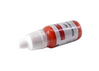 China Doreme 10ml/Pc Permanent Makeup Tattoo Ink Pigment For Eyebrown/eyeliner/lip Microblading for sale