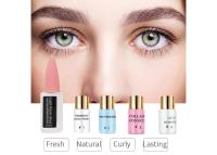 China 150g Eyelash Lift Kit  Eye Lash Perm Glue Kit Customized Logo for sale