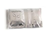 China 0.2kg/bag Silver  Eyelash Extension Accessories Under Eye Gel Pads for sale