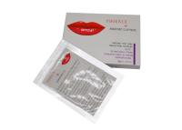 China Permanent Tattoo Makeup Topical Anesthetic Epinephrine Including for sale