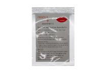 China Permanent Tattoo Makeup Topical Anesthetic Epinephrine Including for sale