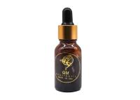 China 25ml Tattoo Midway Anesthetic Liquid Intraoperative Pain Killer for sale