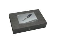 China Black GIANT SUN G-9740 Eyeliner Tattoo Permanent Makeup Machine for sale