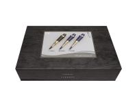 China 1.35W Silver Permanent Makeup Tattoo Kit Giant Sun G-9420 For Eyebrow/ Eyeliner/ Lip/ for sale