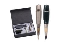 China 8000rmp Permanent Makeup Tattoo Kit Pastic and Stainless steel Giant Sun G-8650 for sale