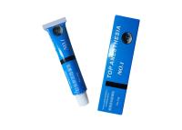 China 10g Senior Labial Ministry Soothing Pain Killer 10g Tattoo Topical Anesthetic For anesthetizing eyebrow and lips for sale