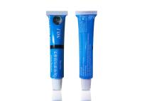 China 10g Senior Labial Ministry Soothing Pain Killer 10g Tattoo Topical Anesthetic For anesthetizing eyebrow and lips for sale