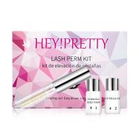 China 160g Eyelash Perm Kit Tool Lash Lift 1 - 49 Sets For Beauty Salons for sale