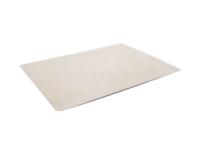 China Rubber Skin Permanent Makeup Practice Skin Double Sided Tattooing for sale