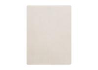 China Rubber Skin Permanent Makeup Practice Skin Double Sided Tattooing for sale