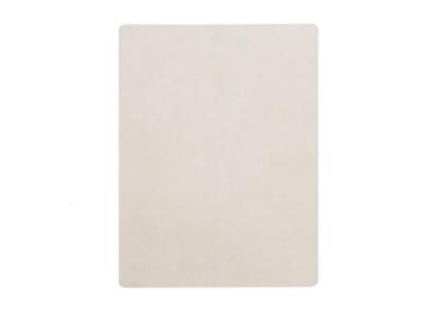 China Rubber Skin Permanent Makeup Practice Skin Double Sided Tattooing for sale
