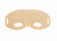 China Silicone Eyebrow Tattoo Fake Headband Microblading Practice Skin for sale