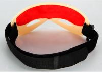 China Silicone Eyebrow Tattoo Fake Headband Microblading Practice Skin for sale