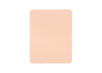 China Silicone Skin Color Blank Permanent Makeup Practice Skin Easy Coloring for sale