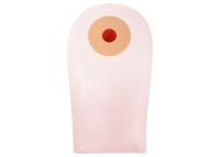 China 3D Permanent Makeup Practice Skin Silicone Mannequin Head Eyeliner Eyebrow Lips Permanent Makeup for sale
