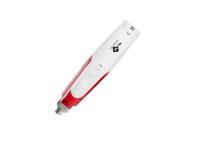 China 5 Levels MYM Electric Auto Derma Stamp Micro Needle Roller For Skin for sale