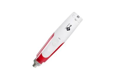 China 5 Levels MYM Electric Auto Derma Stamp Micro Needle Roller For Skin for sale