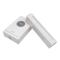 China AC 110V Cordless Tattoo Pen For Beauty Salon Embroidery Training School for sale