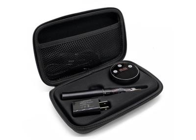 China Eyeliner Permanent Makeup Tattoo Kit No Anesthetic Adjustable Speed for sale