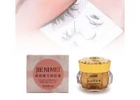 China OEM 15ML Vegan Eyelash Glue Remover Cream No Irritation environmental for sale