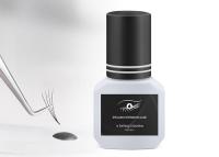 China Environmental Waterproof Eyelash Grafting Glue Non Toxic Fast Dry for sale