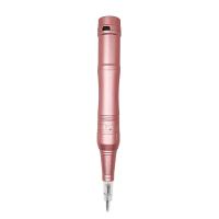 China Electric 5V Li - Battery Tattoo Machine Pen For Lip Eyebrows Tattoo Machine Gun for sale