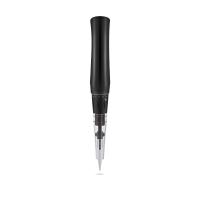 China Digital Semi Permanent Makeup Machine Kit Adjusted Speed Lip Tattoo Pen for sale