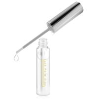 China 5ml Eyelash Lifting Adhesive Glue With Good Sticky And Fast Dry for sale