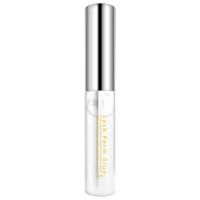 China 5ml Eyelash Lifting Adhesive Glue With Good Sticky And Fast Dry for sale