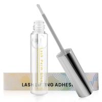 China 5ml Eyelash Lifting Adhesive Glue With Good Sticky And Fast Dry for sale