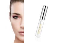 China Makeup Eyelash Lifting Adhesives Glue Accessories Grafting Eyelash Glue Quick - Drying Long - Lasting for sale