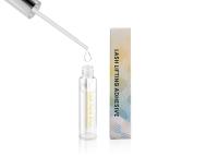 China 5ml Transparent Eyelashes Glues For Semi Permanent Makeup Accessories for sale