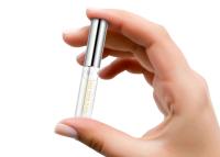 China 5ml Transparent Eyelashes Glues For Semi Permanent Makeup Accessories for sale