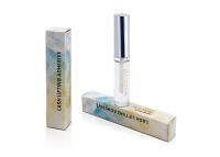 China 5ml Transparent Eyelashes Glues For Semi Permanent Makeup Accessories for sale