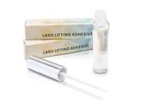 China 5ml Transparent Eyelashes Glues For Semi Permanent Makeup Accessories for sale
