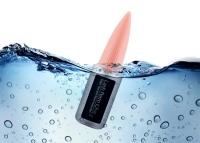 China Private Label 6ml Eyelash Extension Glue Non Toxic For Eyelash Lifting for sale