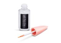 China Private Label 6ml Eyelash Extension Glue Non Toxic For Eyelash Lifting for sale