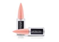 China 15ml Transparent  Eyelash Extension Glue Strong Adhesive Fast Drying for sale