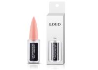 China 15ml Transparent  Eyelash Extension Glue Strong Adhesive Fast Drying for sale