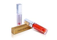 China 10ml Plant Extracts Permanent Lip Gloss Tattoo Repair for sale