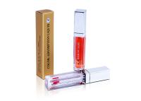 China 10ml Plant Extracts Permanent Lip Gloss Tattoo Repair for sale
