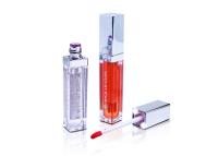 China 10ml Plant Extracts Permanent Lip Gloss Tattoo Repair for sale